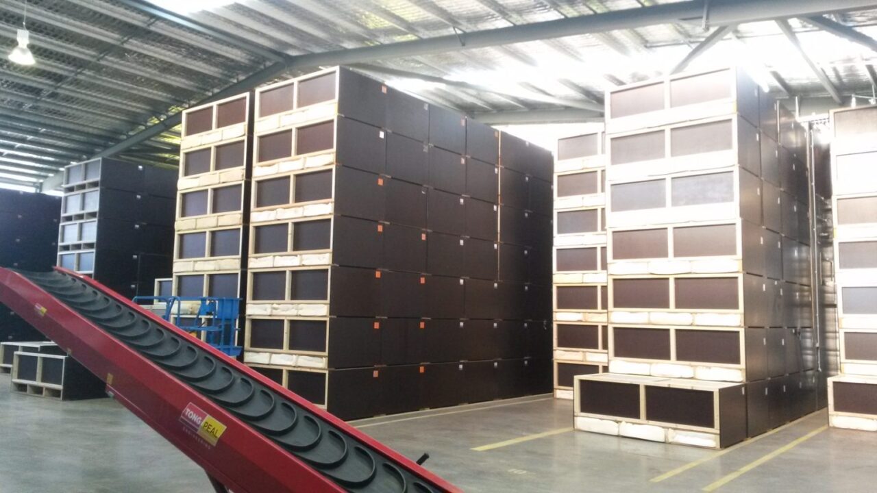 Hemp Seed | Hemp-Drying.com